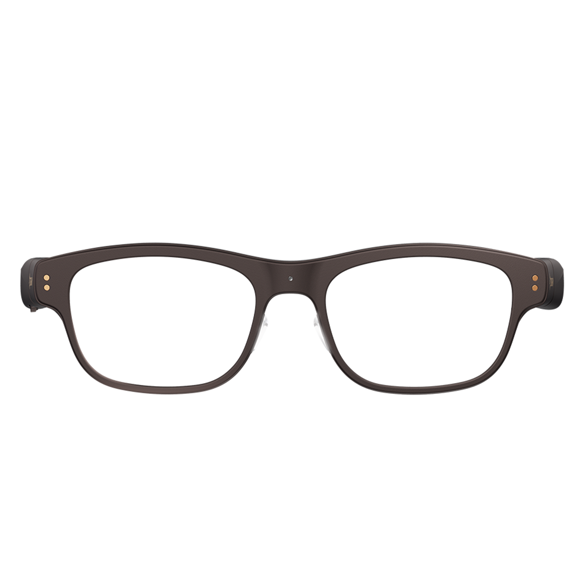 MyView Glasses 2 — Real-Time Caption Glasses for the Deaf Community